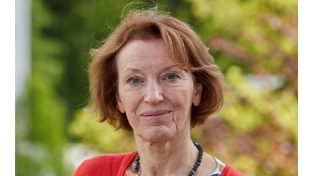 Home | Gipfel für Forschung und Innovation